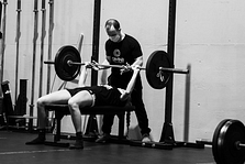 Youth Speed and Agility Training | Sports Performance Training near me